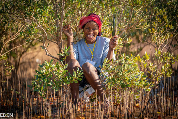 Eden Reforestation Projects – Ronald W. Naito MD Foundation Eden Reforestation Projects – Ronald W. Naito MD Foundation